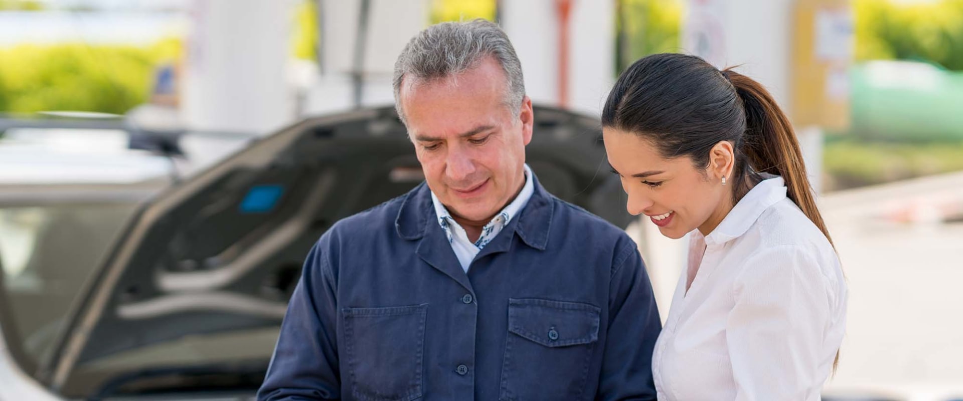 Extended Warranty Coverage: Everything You Need to Know